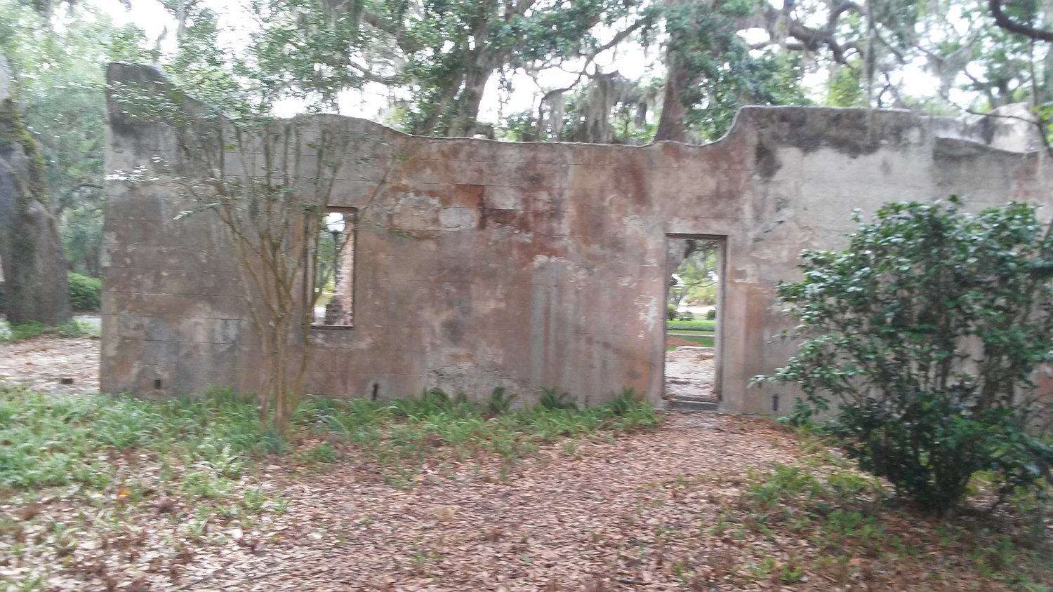 The Music and Faith of the Gullah Geechee People - Gullah Geechee ...