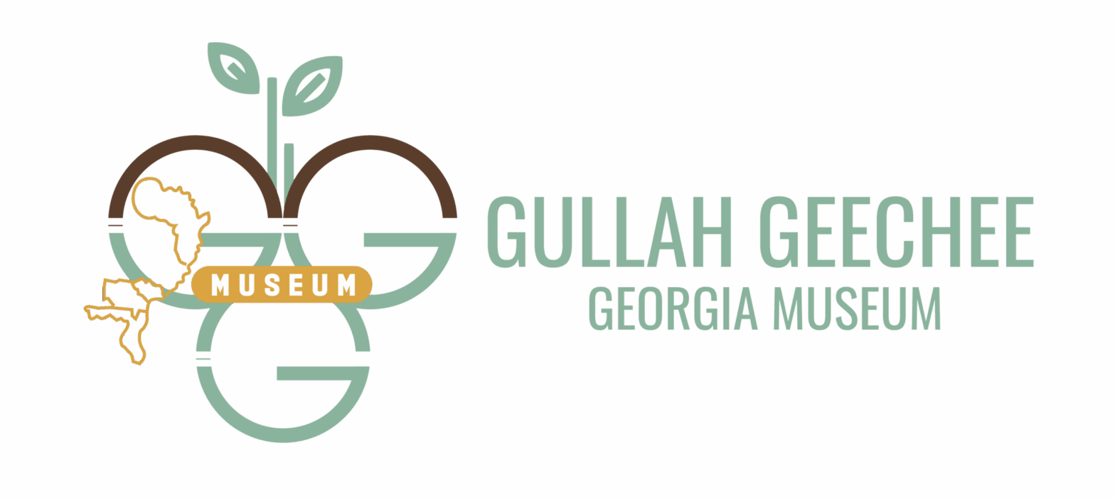 The Music and Faith of the Gullah Geechee People - Gullah Geechee ...