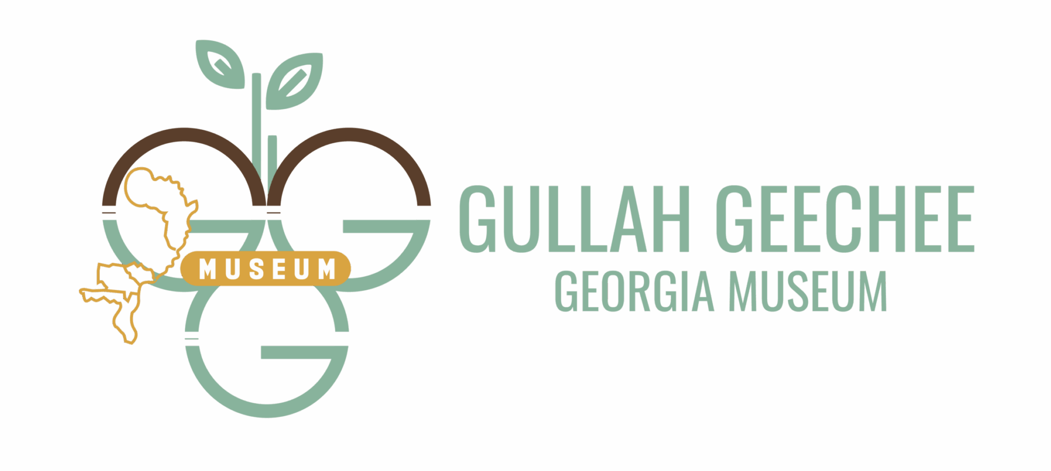The Music and Faith of the Gullah Geechee People - Gullah Geechee ...
